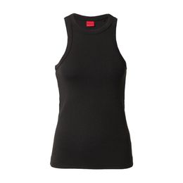 Hugo Top female Black size L