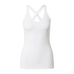 10DAYS Top female White size S