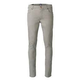 MEYER Jeans 'M5' male Beige size 30