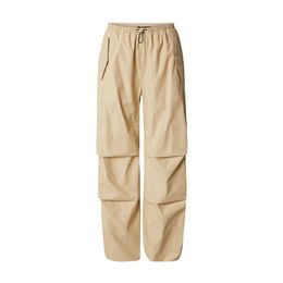 Converse Hose Damen Gr&ouml;&szlig;e 40 sand