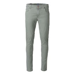 MEYER Jeans 'M5' male Green size 32