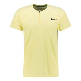 Nike Tennisshirt Herren T-Shirt