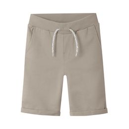 name it Pants 'NKMVermo' boy Grey size 164
