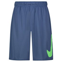 Nike Trainingsshorts Herren Shorts (1-tlg)