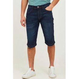 INDICODE Jeansshorts IDQuince