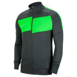 Nike Trainingsjacke Herren Sweatshirtjacke DRI-FIT ACADEMY