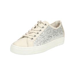 Paul Green Sneakers female Beige size 43,5