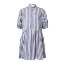 Sisters Point Dress 'NEVER-DR1' female Blue size XS
