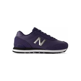 New Balance Sneakers in Lila - 35