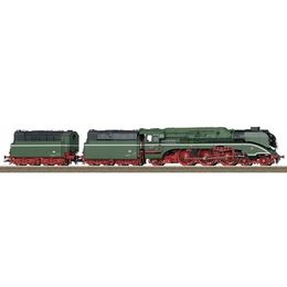 TRIX H0 25020 H0 Dampflokomotive 18 201 der DR