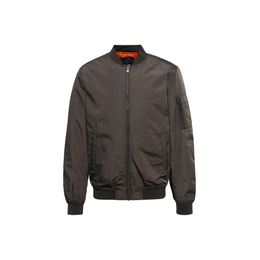 Only & Sons Jacke 'Joshua'