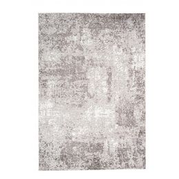 Obsession Teppich My Opal 913 taupe 160 x 230 cm