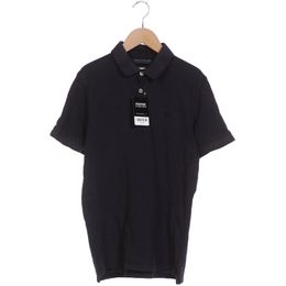 Jack & Jones Jack & Jones Herren Poloshirt, marineblau, Gr. 52