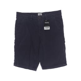 Jack & Jones Jack & Jones Herren Shorts, marineblau, Gr. 46