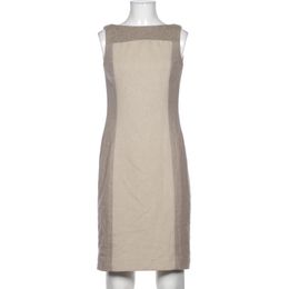 Apart Damen Kleid, beige