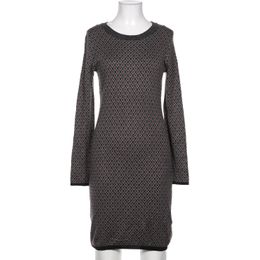 Marc O'Polo Marc O Polo Damen Kleid, grau