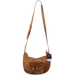 Marc O'Polo Marc O Polo Damen Handtasche, beige, Gr.