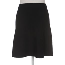 Zara Damen Rock, schwarz, Gr. 36