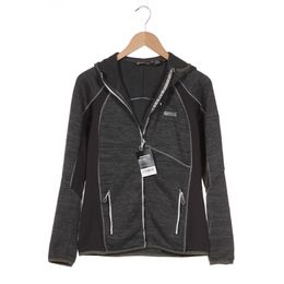 Regatta Damen Jacke, grau