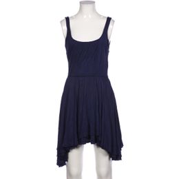 Marc By Marc Jacobs Damen Kleid, marineblau