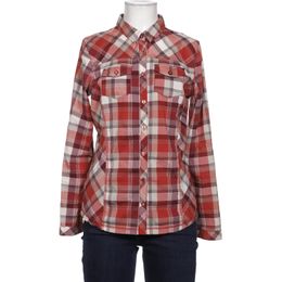 Cecil Damen Bluse, rot, Gr. 36