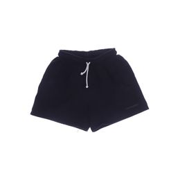 Pegador Damen Shorts, schwarz, Gr. 42