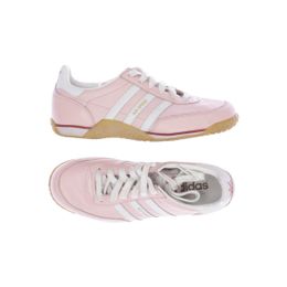 adidas originals Damen Sneakers, pink
