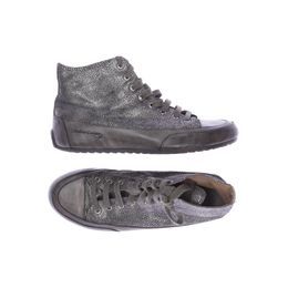 Candice Cooper Damen Sneakers, grau, Gr. 38