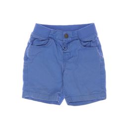 H&M H&M Herren Shorts, blau, Gr. 92