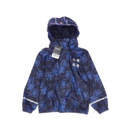 Lego Wear Jungen Jacke, marineblau