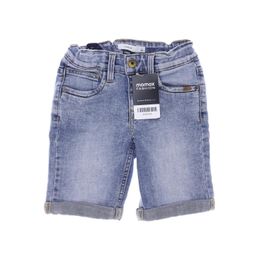 name it Jungen Shorts, blau