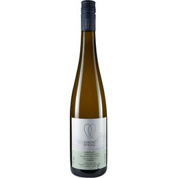 Weingut Lorenz Kunz Lorenz Kunz 2021 Oestrich Rosengarten Riesling Alte Reben trocken