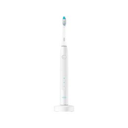 Oral-B Pulsonic Slim Clean 2000 Elektrische Zahnbürste Weiß