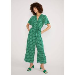 Blutsgeschwister Jumpsuit Charming Steps