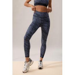 Mey Leggings lang