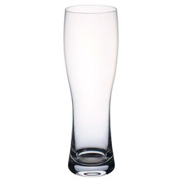 Villeroy & Boch Villeroy & Boch Weizenbierglas Purismo Beer 500 ml