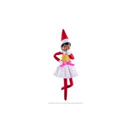 Elf on the Shelf The Elf on the Shelf® Outfit - Eiscreme Partykleid