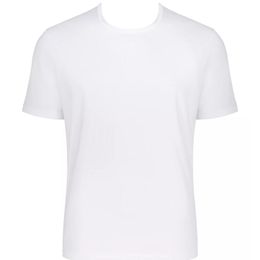 Sloggi - Herren-Tanktop - White XL - Sloggi Men Go Shirt - Unterwäsche für Männer