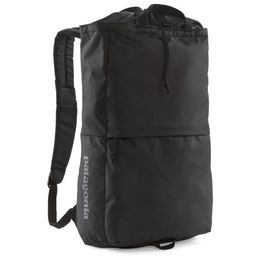 Patagonia - Fieldsmith Linked Pack - Daypack Gr One Size schwarz