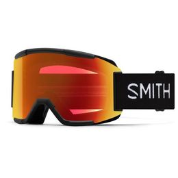 Smith - Squad (VLT 20-40%) - Skibrille bunt