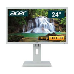 Bildschirm 24" LCD FHD Acer B246HLwmdpr