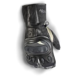 Halvarssons Duved, Handschuhe wasserdicht Unisex