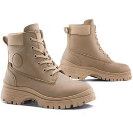 Falco Zarah, Schuhe wasserdicht Damen