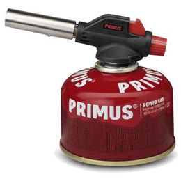 PRIMUS Firestarter - Feuerstarter