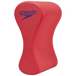 Speedo Pull Buoy - Schwimmhilfe