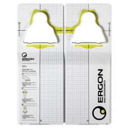 Ergon Fahrradpedale