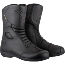Alpinestars Web, Stiefel Gore-Tex