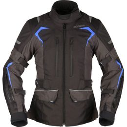 Modeka Elaya, Textiljacke Damen