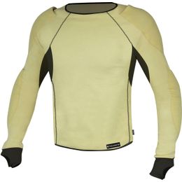 Trilobite Skintec, Funktionsshirt