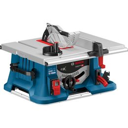 Bosch Tischkreissäge 'GTS635 216 Professional' 1600 W